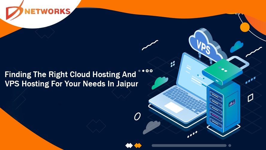 understanding factors affect cloud server pricing jaipur & patna