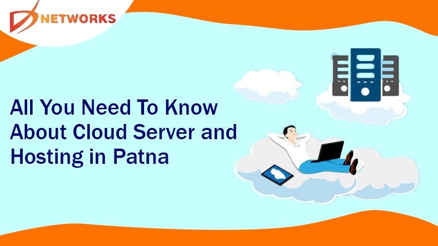 Best VPS and Cloud Hosting in India
