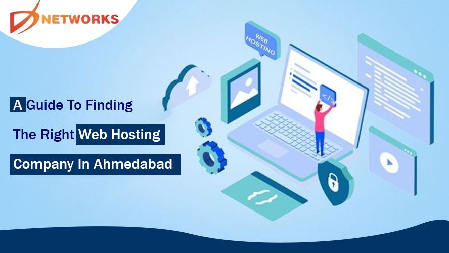 Best VPS hosting and VPS server prices in India By VD Networks
